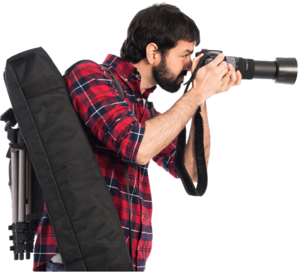 Services - Digiskills Consult