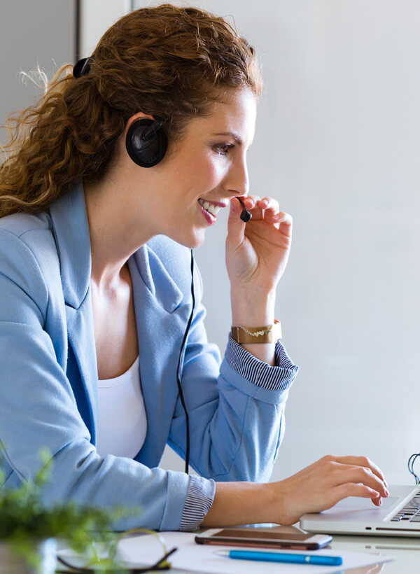 Home - Digiskills Consult