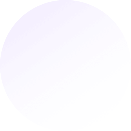 Pricing - Digiskills Consult