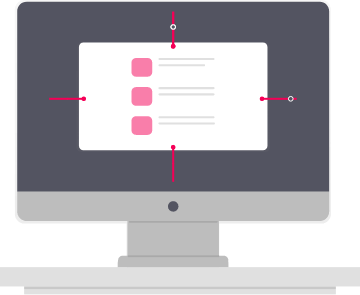 Services - Digiskills Consult