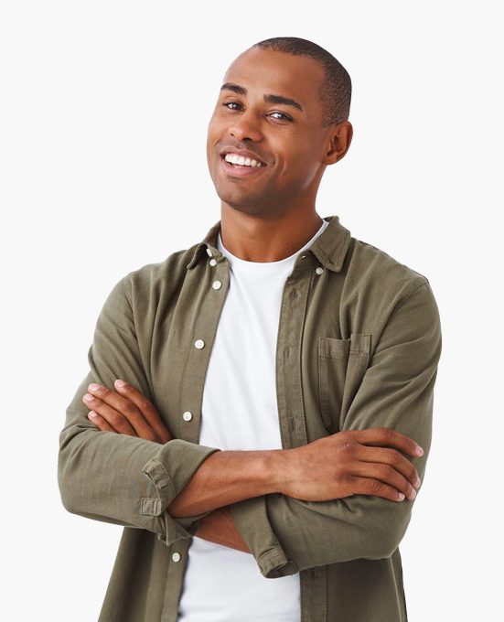 Team - Digiskills Consult