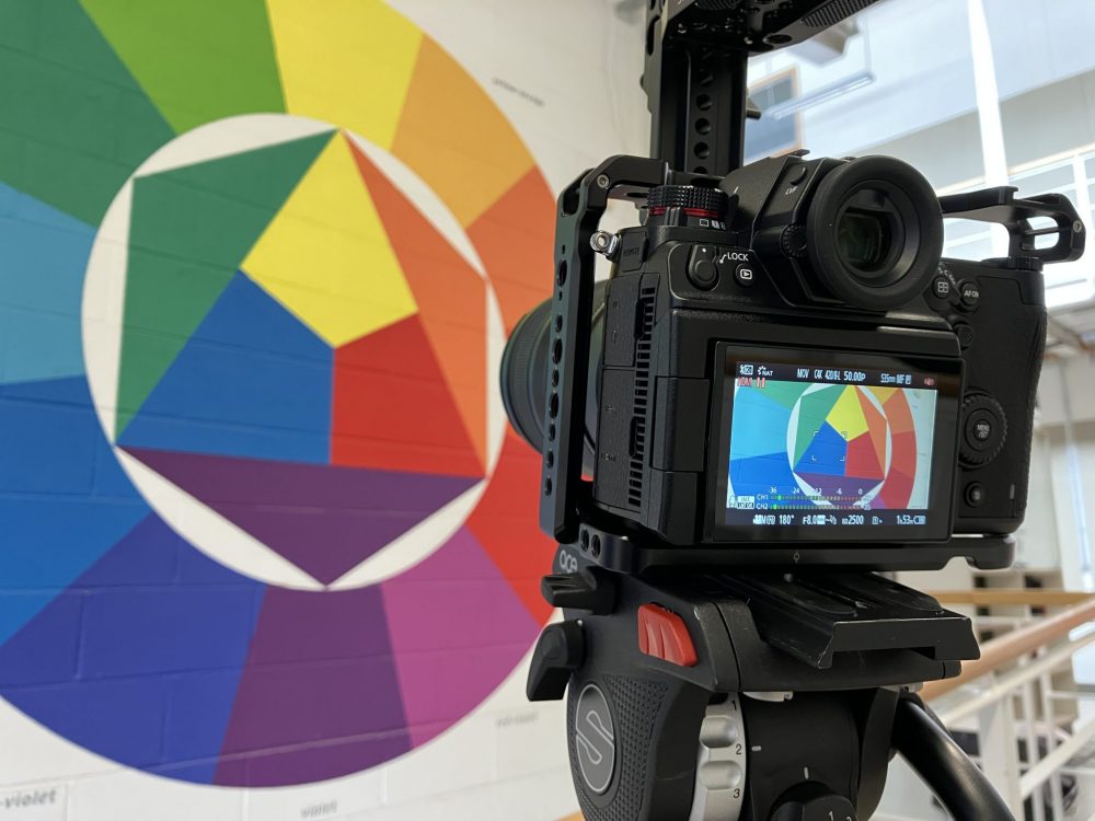 Our Solutions - Digiskills Consult